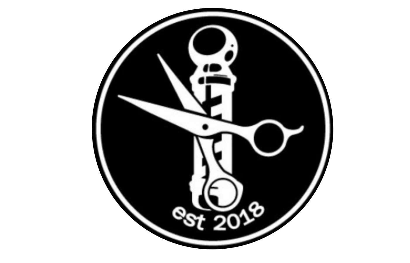 Stay Sharp Barbershop | Terre Haute, IN